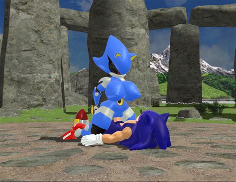 Rule 34 1boy 1girls Areolae Athletic Male Big Areolae Big Breasts