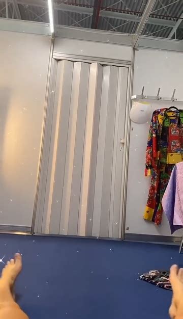 Delia Feet The MousePad