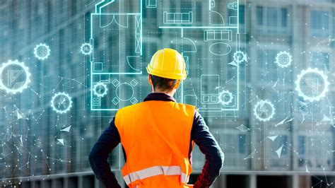 Digital Engineering Imagegrafix Software Solutions Pvt Ltd India