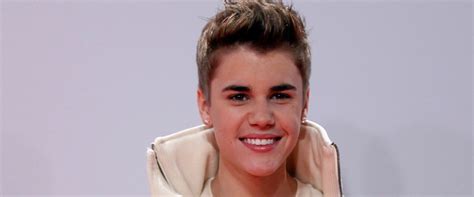 Daisies Chords Justin Bieber Gotabscom