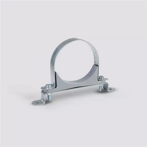 Pipe Riser Giti Pasand Co