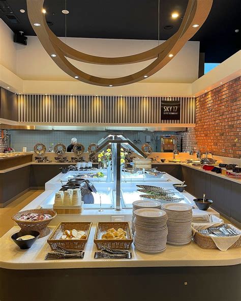 디너의여왕 [대구 북구] 스카이17 7차