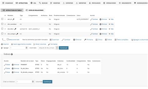 bootstrap ¿cómo actualizar dos campos en php update stack overflow