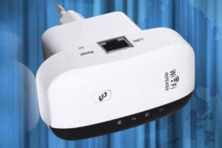 How To Fix Wi Fi Repeater Not Working Can T Connect