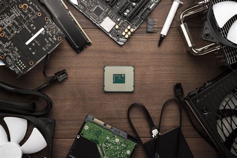 Getting Started With Dpkg On Debian Based Linux Distros