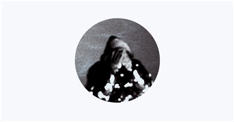 ‎dyone Apple Music