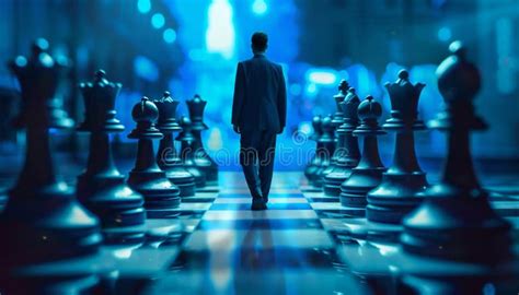 Forecasting Challenges Stock Illustrations 307 Forecasting Challenges