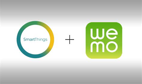 Smartthings Labs Smartthings