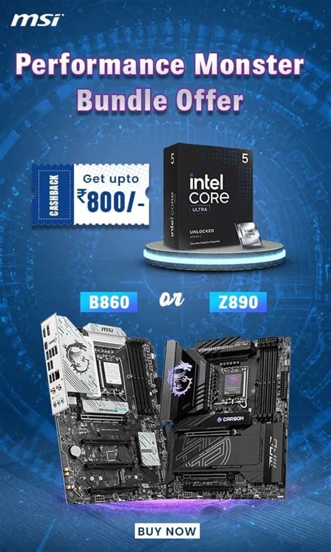 Buy Ups Apc Bx600i In 600va 230v