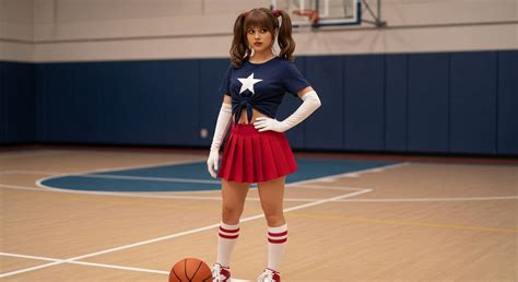 Stephanie Gavin Goanimate Live Action By Zeldapaul On Deviantart