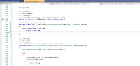 When Copying And Pasting C Code That Contains Errors The Auto