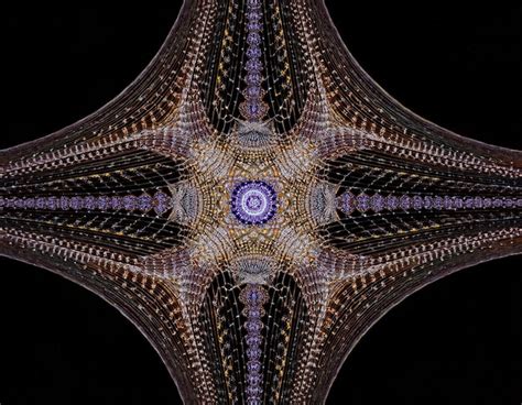 Mathematical Fractals Images Free Download On Freepik