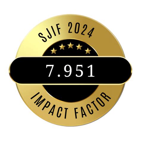 Impact Factor Logo Biofuelresearchjournal Biofuels Bioproducts