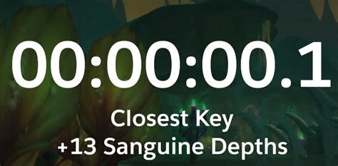 Doesnt Get Much Closer Than This Scrolller