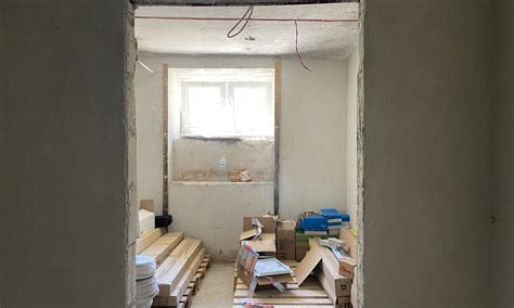 Проекти Шпиталь Шептицького