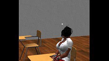 Teacherbabe XVIDEOS COM