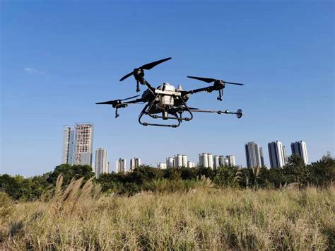 Professional Lidar Drone Uav Mapping And 3d Fix Wing Rtk Gps Drone For Mapping And Land