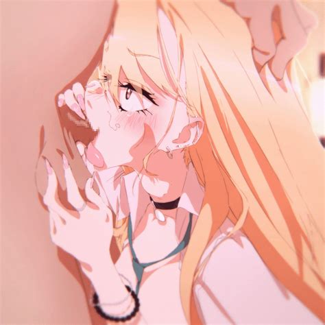 Rule34 If It Exists There Is Porn Of It 12496885