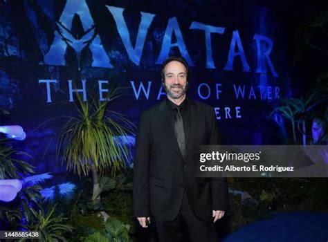 Stephen E Rivkin Photos And Premium High Res Pictures Getty Images