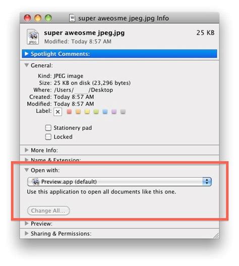 Instructor Resources Opening Editing Rtf Files Using Microsoft Word Or
