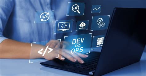 Principales Herramientas Devops Para Una Entrega De Software Eficiente En 2024