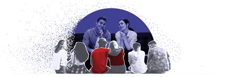 Sex Masks And Parties Can Colleges Actually Change Babe Behavior Higher Ed Dive