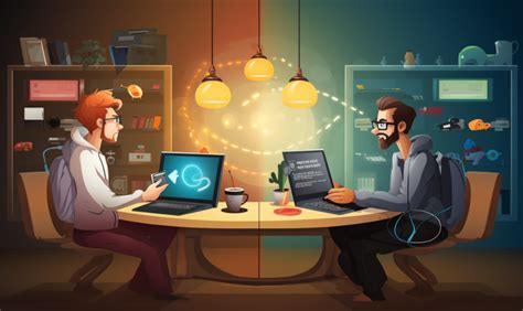 Python или Java что лучше для новичка Goit Global