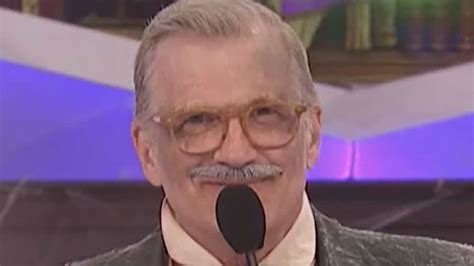 The Price Is Rights Drew Carey And Rachel Reynolds Reveal ‘spooky