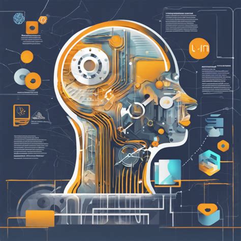 how to use auto viml for fast and interpretable machine learning fxis ai