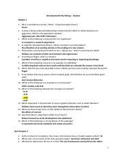 Which Of The Following Is An Example Of A Primary Sex Characteristic Seminal Course Hero