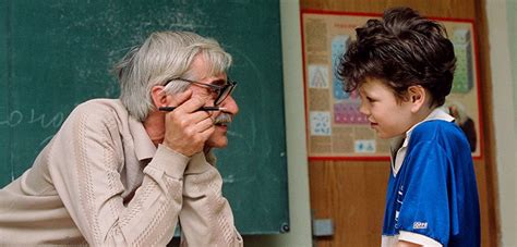 Стихи про учителей красивые до слез и короткие известных поэтов — Тексты стихов про