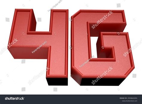 Fourth Generation Computers Photos Images And Pictures Shutterstock