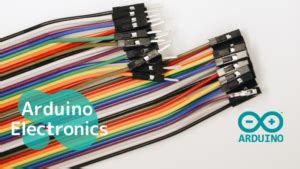 Arduino IDEにESP32開発環境をインストール Revetroniqueのアート探訪