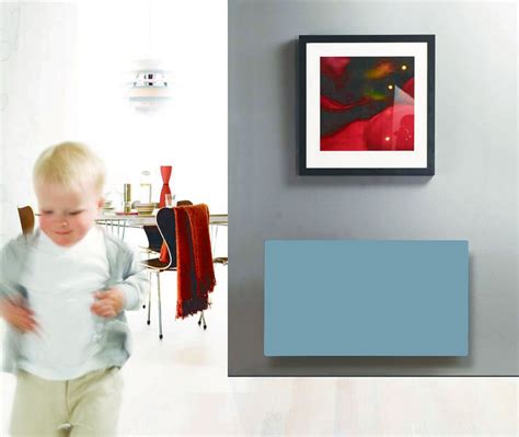 Dimplex Plxe Panel And Dtd4t Convection Heaters And Wifi Hub