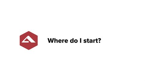 Maturing With Kubernetes Ppt