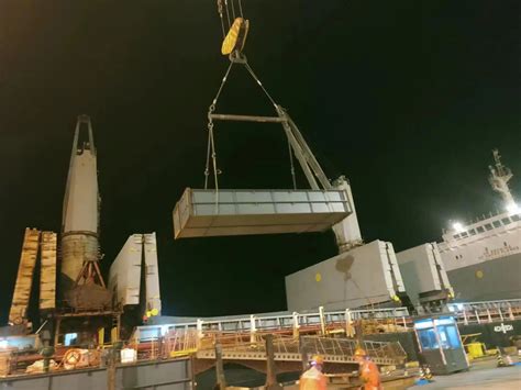 10 Ton Eot Overhead Crane European Bridge Crane Single Girder Overhead