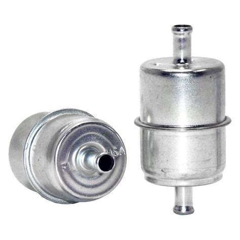 Inline Fuel Line Filters At Ruth Townsend Blog
