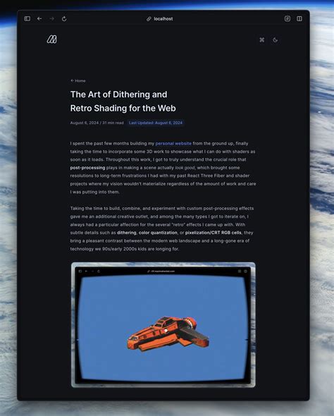 Pin By Grotandthemob On Graphics Ui Design Tutorial Ux Design