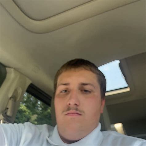 Alexander Nitzsche Updated His Alexander Nitzsche