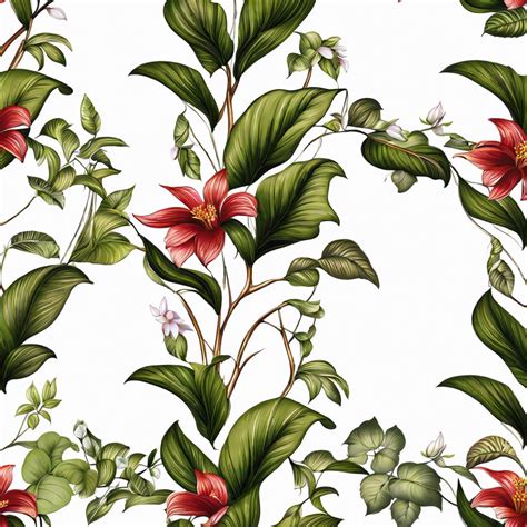 15 Creative Window Valance Pattern Ideas For A Stylish Home