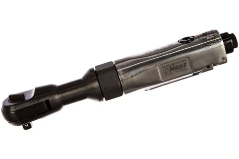Hans 3/8" 83120 инструкция
