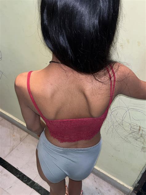 Stripper Maahi Webcam Show Nudevista