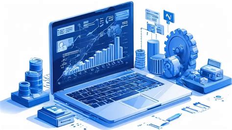 Docker如何无缝热更新 Pingcode智库