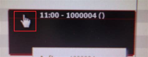 Non Clickable Events Javascript Dhtmlx