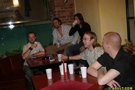 Wild Orgy At A Denver Sex Club Porn Pictures Xxx Photos Sex Images 2764715 Pictoa