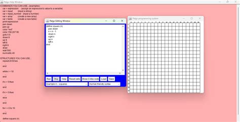 Solved Computer Science Illuminated Book Lab