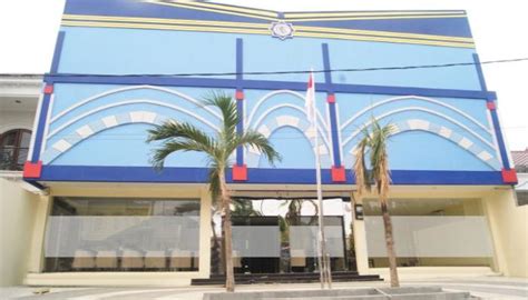 10 Sd Swasta Di Jakarta Timur Lengkap Dengan Rincian Biayanya Bisa Jadi Referensi Ayah Dan