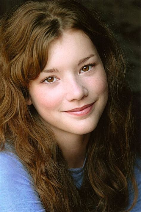 Pictures Of Molly Kunz