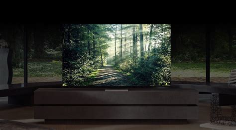 What Is Tv Burn In The Question Of Oled Screens Breaking Latest News