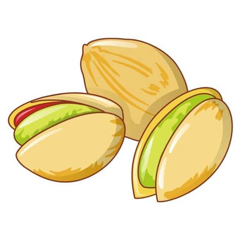 Low Oxalate Nuts Seeds Artofit